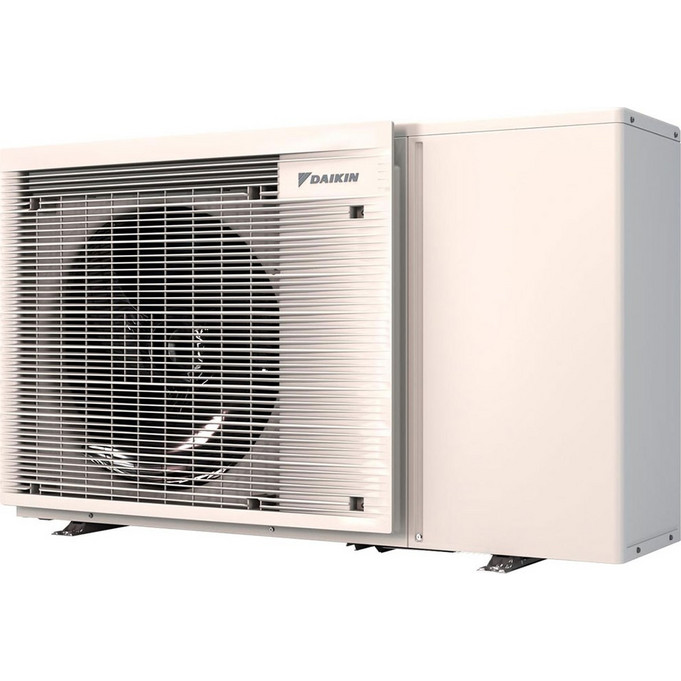 Αντλίες Θερμότητας Μέχρι 8kW 7kW — 10kW | BestPrice.gr