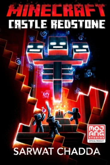 Minecraft: Castle Redstone | BestPrice.gr