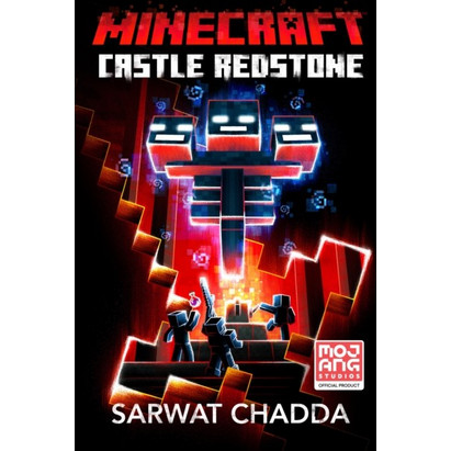 Minecraft: Castle Redstone | BestPrice.gr