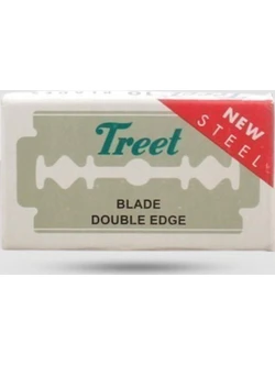 Ξυραφάκια Treet | BestPrice.gr
