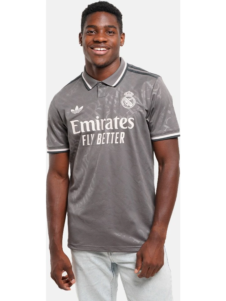 Φανέλες Ομάδων Εμφανίσεις Ποδοσφαίρου | BestPrice.gr