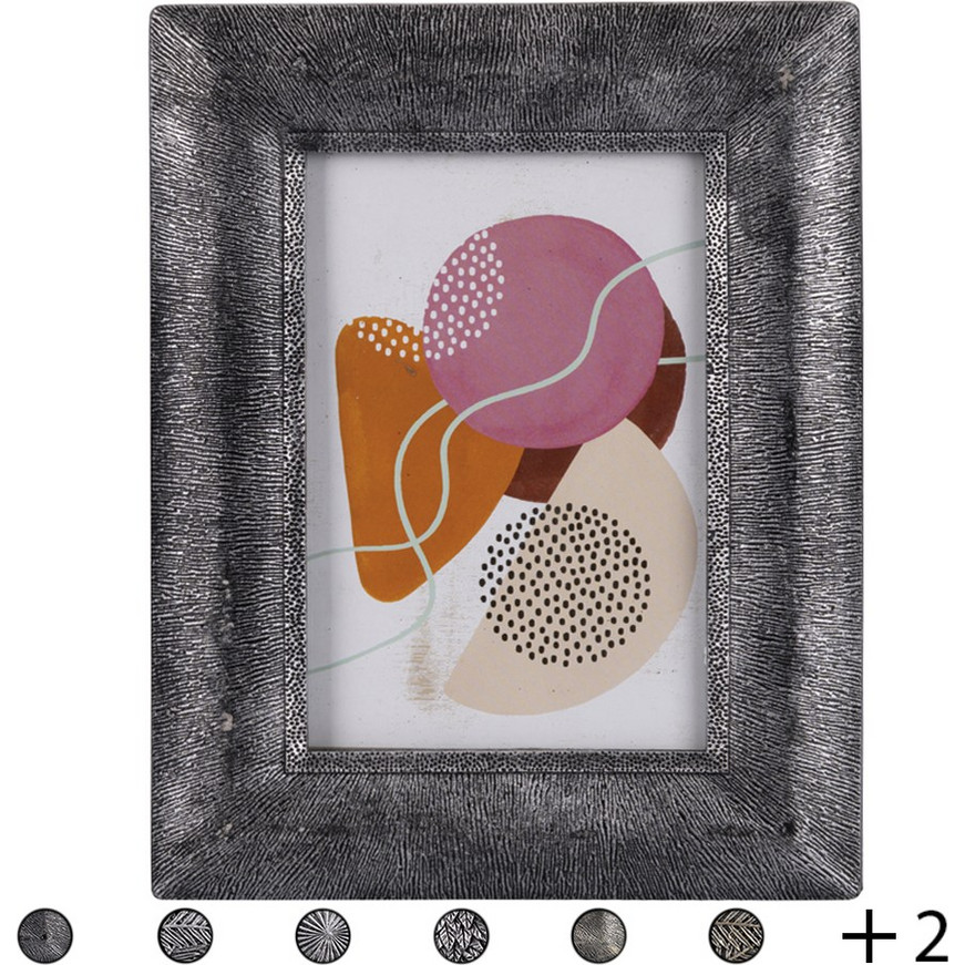 Κορνίζες Galileo | BestPrice.gr