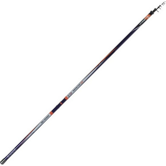 Kali Kunnan Inspector Καλάμι Ψαρέματος για Shore Jigging / Eging Carbon ...