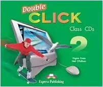 Double Click 2 - Neil O'Sullivan, Virginia Evans | BestPrice.gr