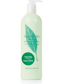 Elizabeth Arden Green Tea Refreshing Ενυδατική Lotion Σώματος Tube ...