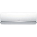 Airwell AWSI-HKD012 Κλιματιστικό Inverter 12000 BTU A++/A+++ με Wi-Fi ...