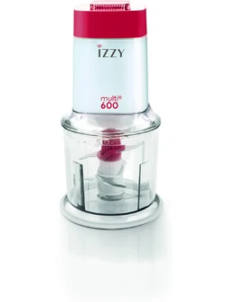 Πολυκόπτες Multi | BestPrice.gr