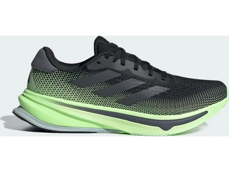 supernova - Ανδρικά Αθλητικά Παπούτσια Adidas | BestPrice.gr