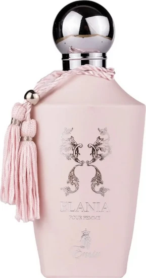 Paris Corner Emir Elania Eau de Parfum 100ml | BestPrice.gr