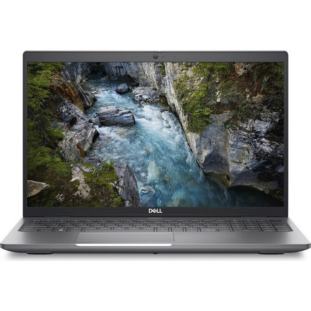 Laptops Nvidia GeForce RTX 2000 Ada έως 1.49GHz | BestPrice.gr