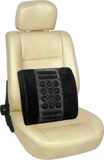 Autoline 14058 Μαξιλάρι Καθίσματος | BestPrice.gr
