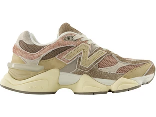 9060 - Ανδρικά Sneakers New Balance | BestPrice.gr