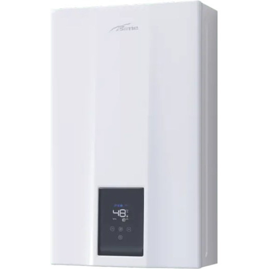 Ταχυθερμοσίφωνες, Ταχυθερμαντήρες Sime | BestPrice.gr