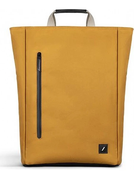 Σακίδια Πλάτης, Backpack Native Union | BestPrice.gr