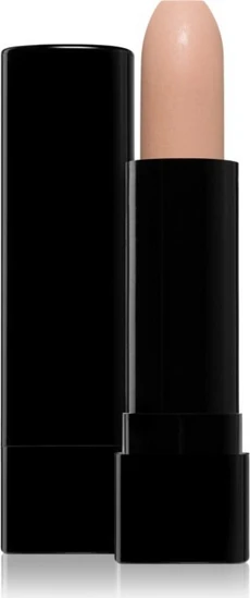 Regina Old Love 1954 03 Honey Concealer Stick 3.5gr | BestPrice.gr