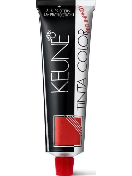 Keune Tinta Color 6.28 Σκούρο Ξανθό Βιολετί Περλέ Σαντρέ Μόνιμη Βαφή ...