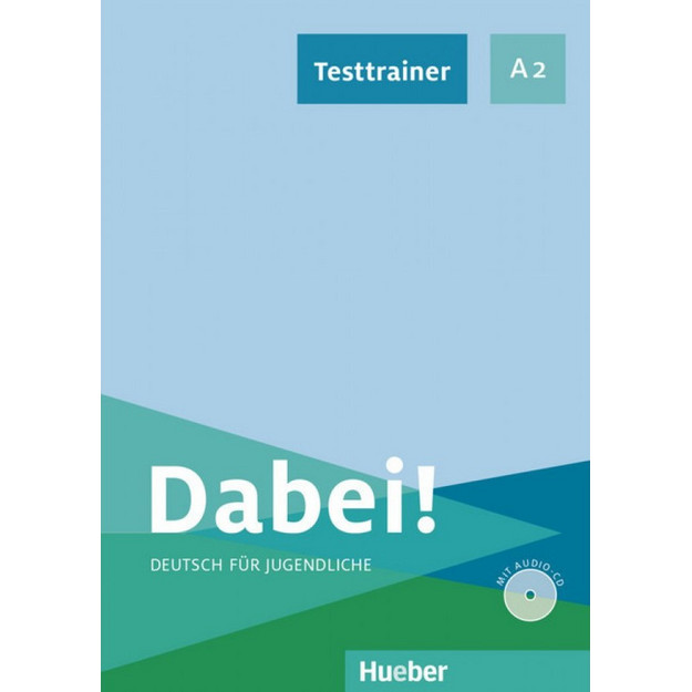 Dabei! A2 | BestPrice.gr