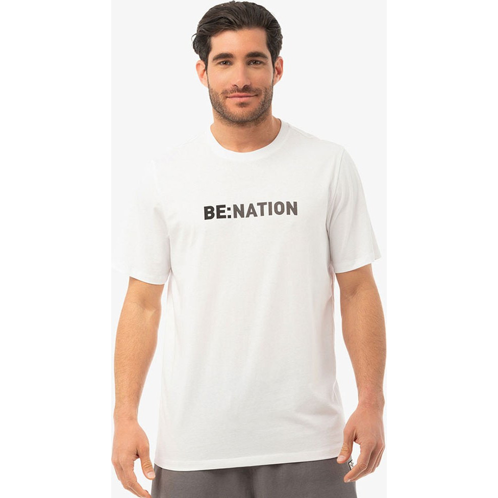 BE:NATION 05312404 | BestPrice.gr