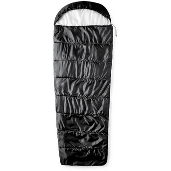 Roly Tidur Sleeping Bag Μονό Μαύρο 1692 | BestPrice.gr