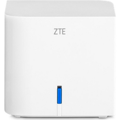 ZTE H196A Mesh Access Point WiFi 5 Dual Band (2.4 & 5GHz) | BestPrice.gr