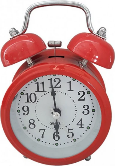 For Home GBS-15866-R | BestPrice.gr