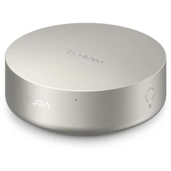 Mini PC Intel Core Ultra X7 | BestPrice.gr