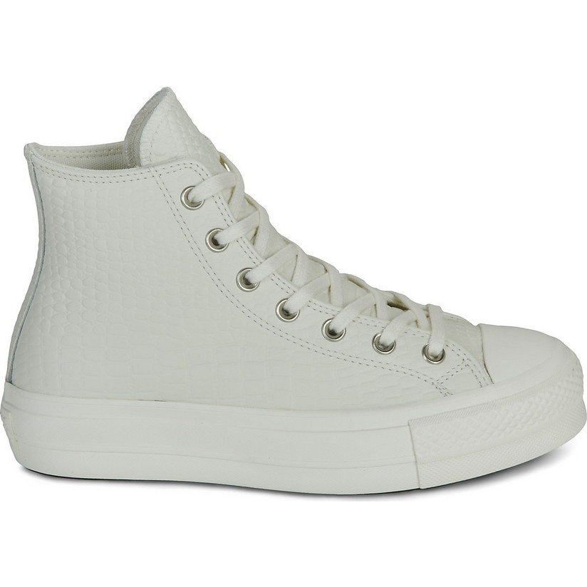 Converse sneakers Chuck Taylor All Star Lift A19746C | BestPrice.gr