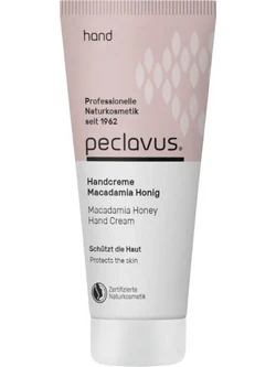 Κρέμες Χεριών Peclavus | BestPrice.gr