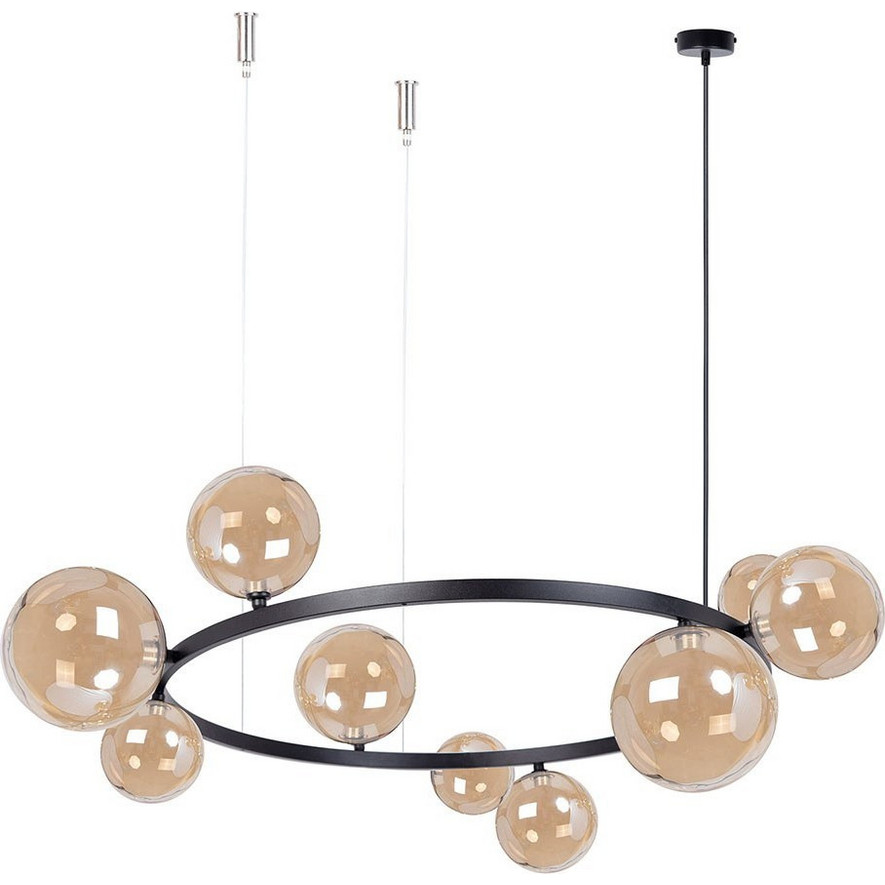 Sigma Lighting Bolero 41323 | BestPrice.gr