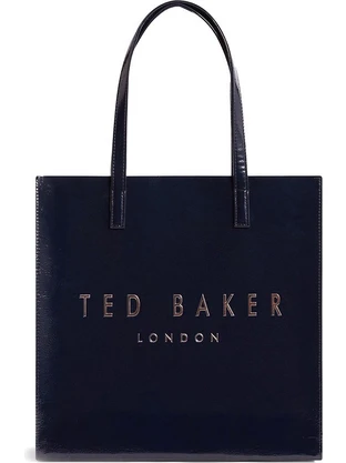 Ted Baker 282643 Blue | BestPrice.gr