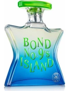 Bond No.9 Downtown Brooklyn Eau de Parfum 100ml | BestPrice.gr