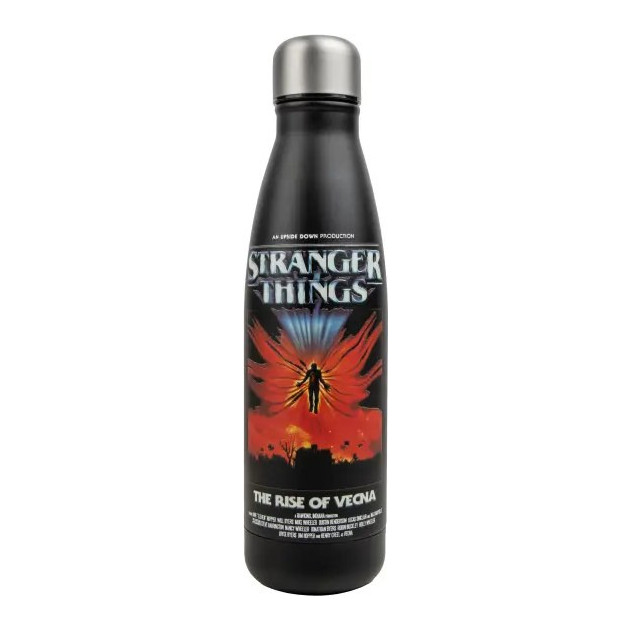 Stranger Things Rise Of Vecna CR4077 500ml | BestPrice.gr