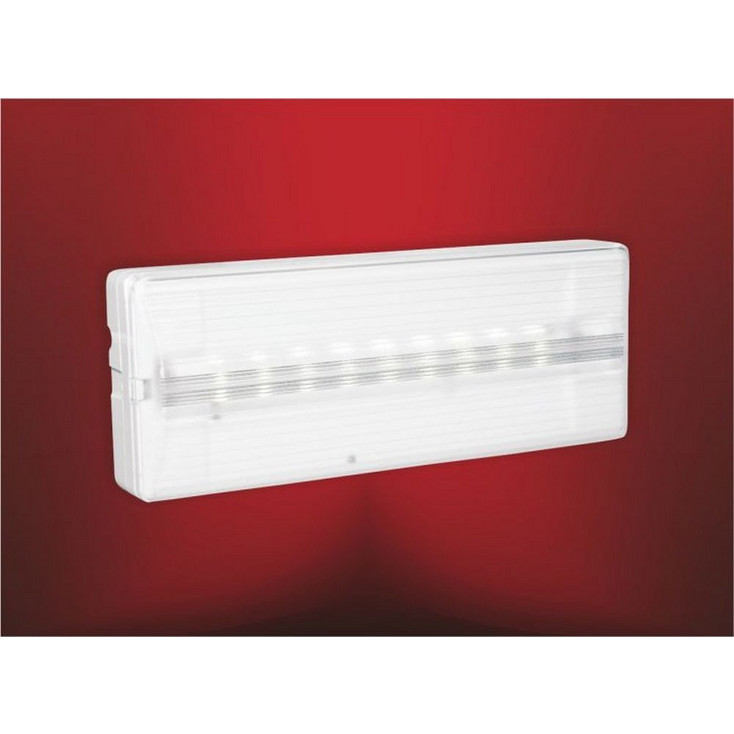 Φωτιστικά Ασφαλείας Olympia Electronics | BestPrice.gr