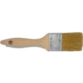 Κατρακάζος Πλακέ Πινέλο 63mm 150025 | BestPrice.gr