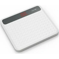 Camry Ηλεκτρονική Ζυγαριά EF855H | BestPrice.gr
