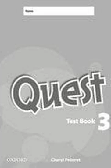 Quest 3 Test | BestPrice.gr
