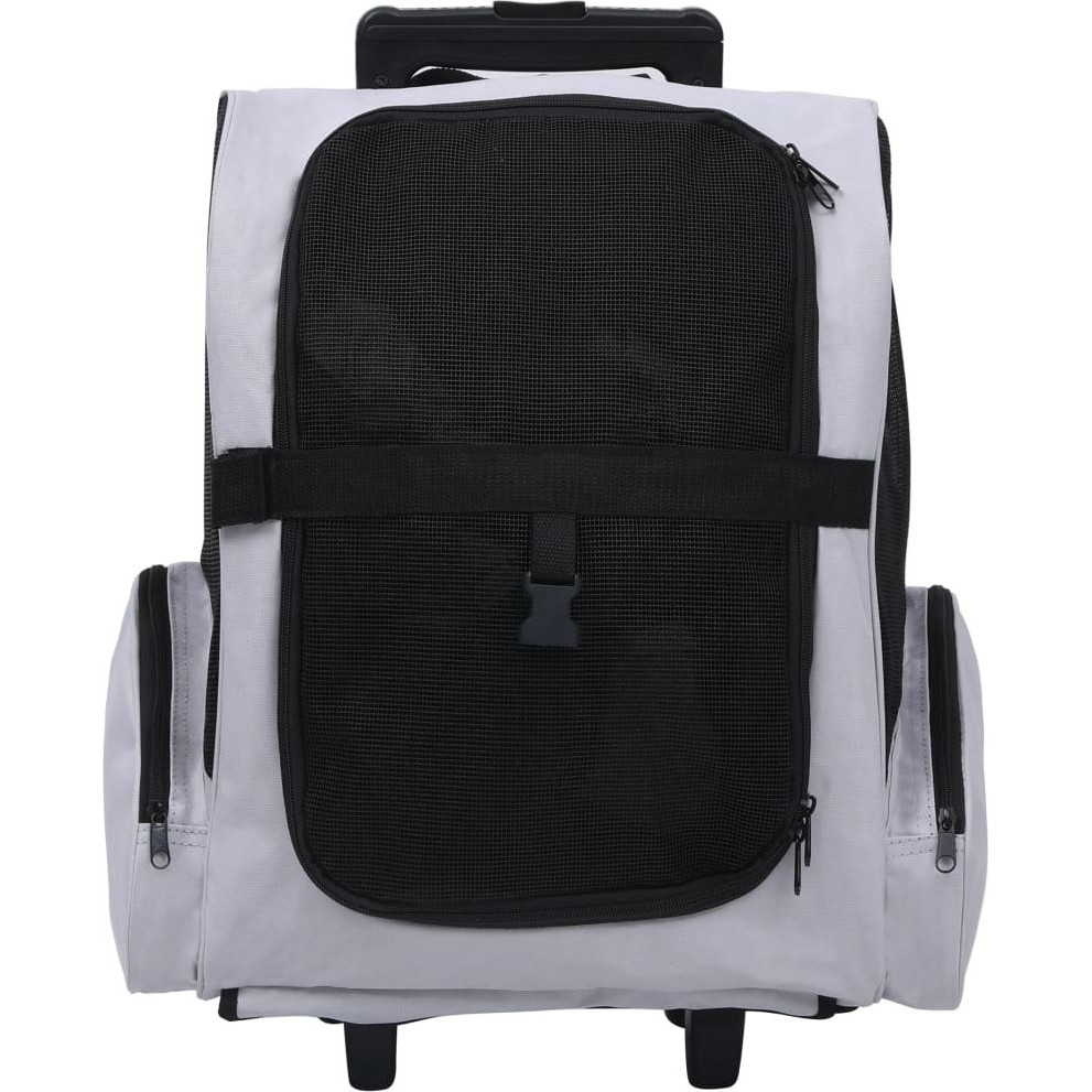 Τσάντες Μεταφοράς Σκύλου 24cm — 29cm | BestPrice.gr
