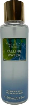 Victoria's Secret Falling Water Body Mist 250ml | BestPrice.gr