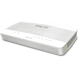 DrayTek Vigor 2765 Annex A ADSL2+ VDSL2 Modem Router | BestPrice.gr