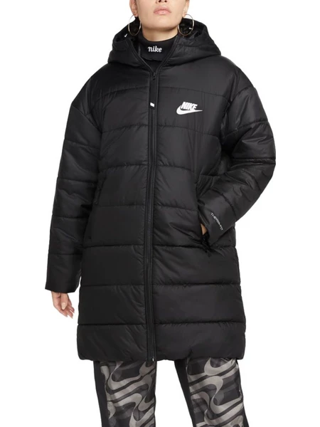Γυναικεία Μπουφάν Nike | BestPrice.gr