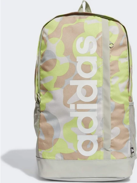 Αθλητικές Τσάντες Adidas (Σελίδα 3) | BestPrice.gr