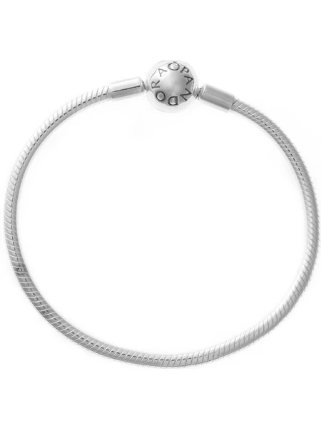 Βραχιόλια Pandora | BestPrice.gr