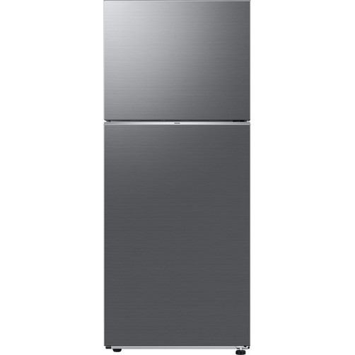 Samsung RT38CG6624S9 Δίπορτο Ψυγείο 393lt Full No Frost Υ171.5xΠ70xΒ67 ...