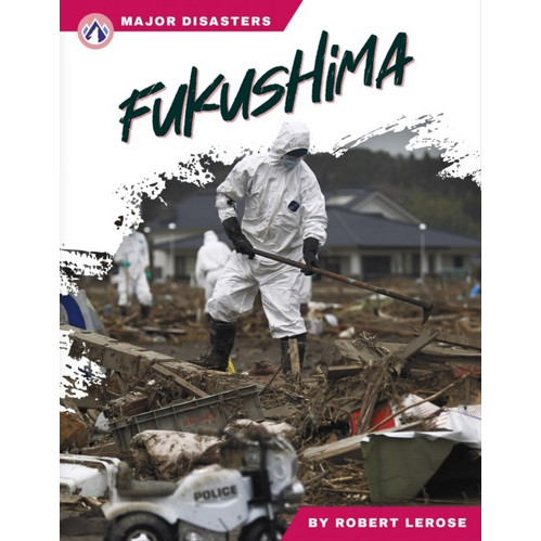 Fukushima | BestPrice.gr