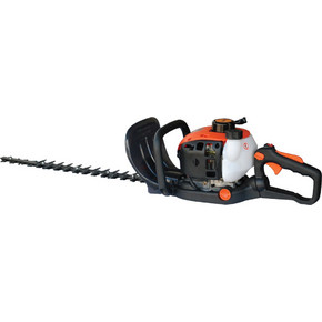 Kraft 691015 Μπορντουροψάλιδο Βενζίνης 25.4cc 1.2hp 61cm | BestPrice.gr