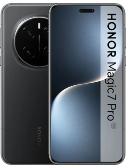 Κινητά Honor | BestPrice.gr