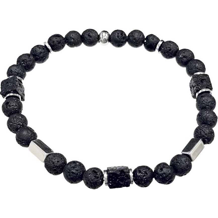 Karma Ανδρικό Βραχιόλι 2511-387 | BestPrice.gr