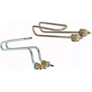 Αντιστάσεις Θέρμανσης Magas | BestPrice.gr