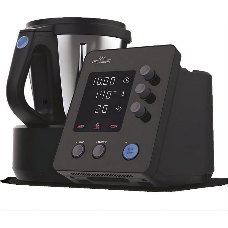 Επαγγελματικά Είδη Κουζίνας Sirman | BestPrice.gr