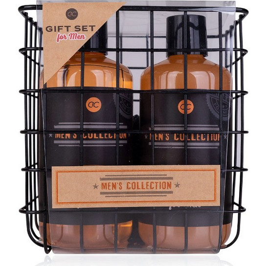 Σετ Μπάνιου Accentra | BestPrice.gr